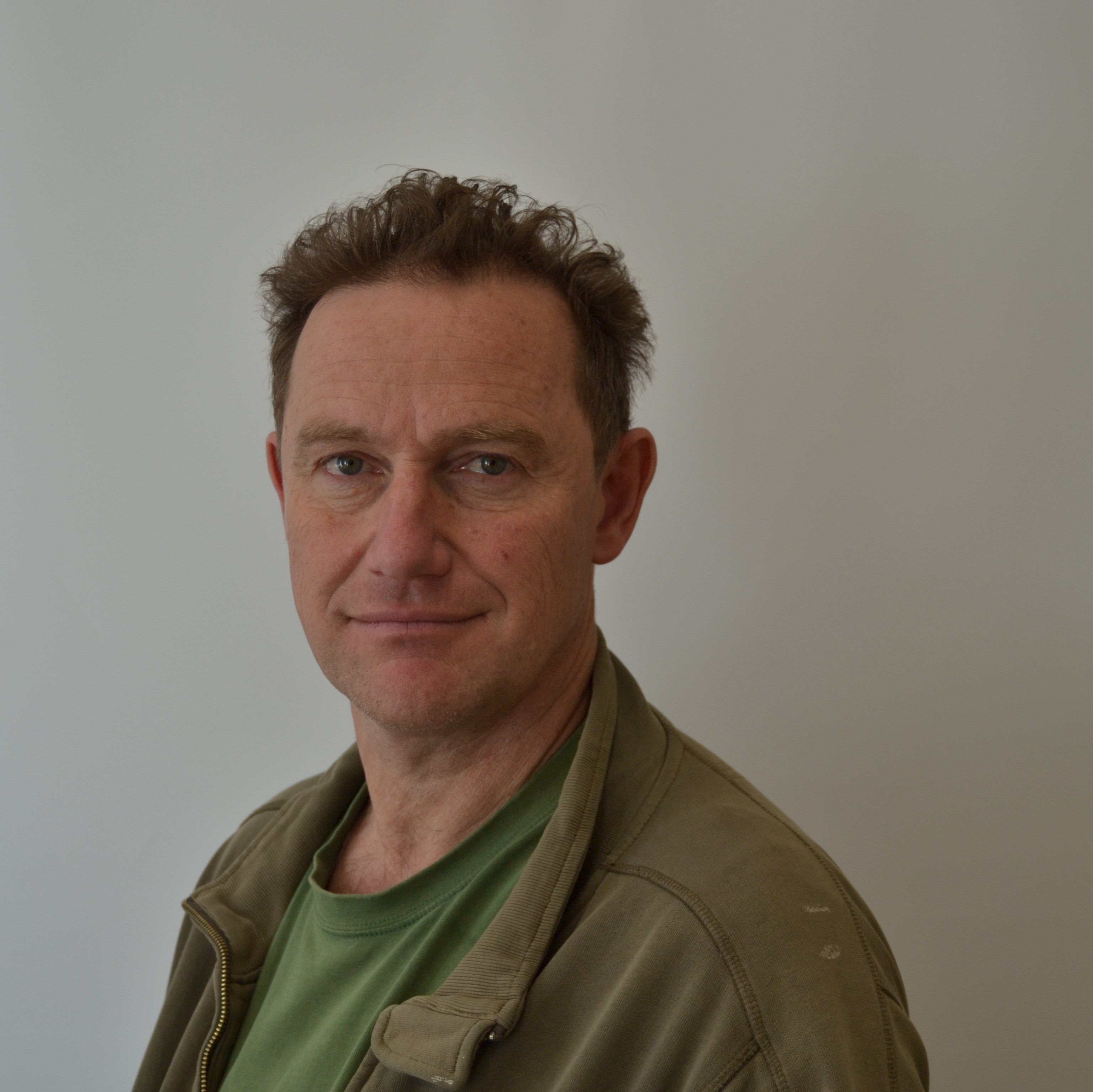 Our People | Rothamsted Research